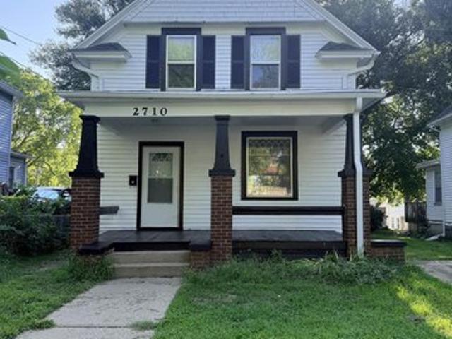 2710 Jones St, Sioux City, IA 51104