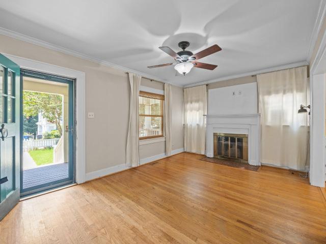 2710 Kilgore Ave, Raleigh, NC 27607 | MLS #10160 | Compass