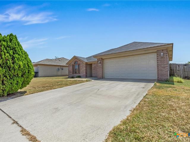 2710 Littlewood Drive