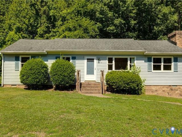 2710 Puckett Ct, Chesterfield, VA 23112
