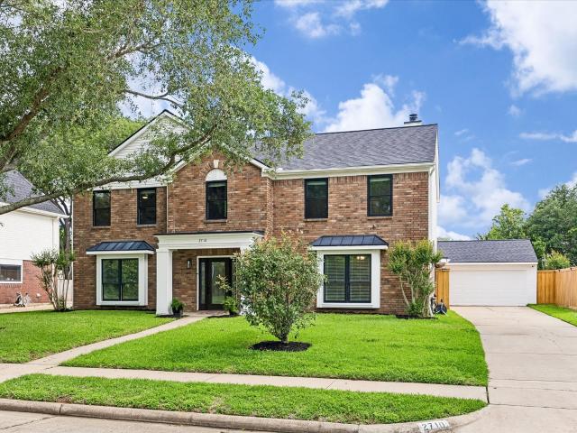 2710 Planters View Lane