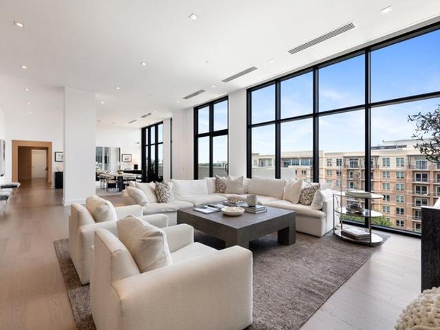 2710 Steel St Apt 704, Houston, TX 77098