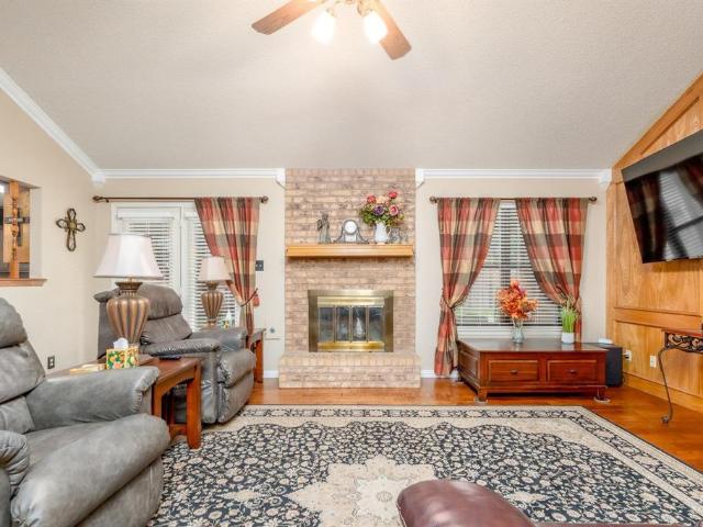 2710 Stonecrest Drive