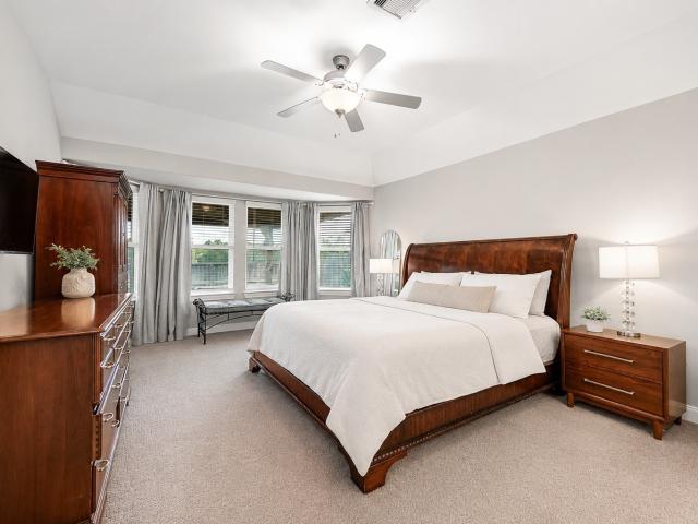 2710 Summer Indigo Trail