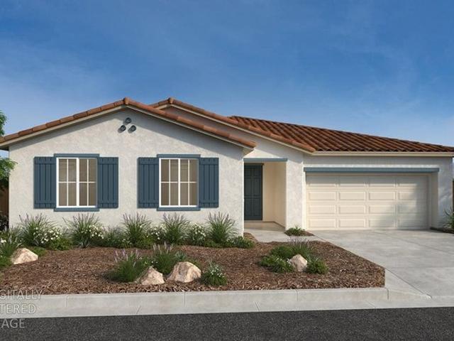 2710 Sunbeam Ln, Manteca, CA 95337