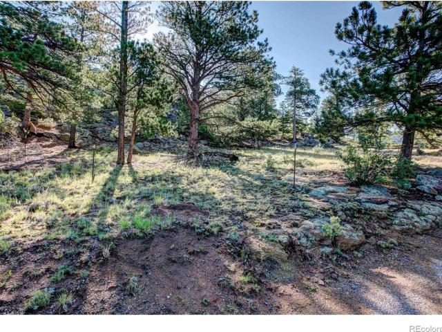 2710 Sunset Lane