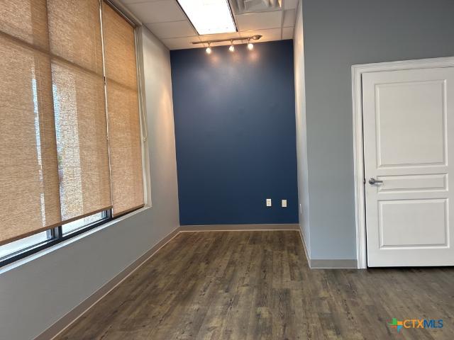 2710 S Clear Creek Road 104