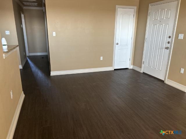 2710 S Clear Creek Road 204
