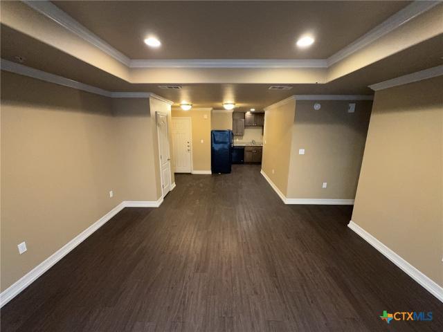2710 S Clear Creek Road 205