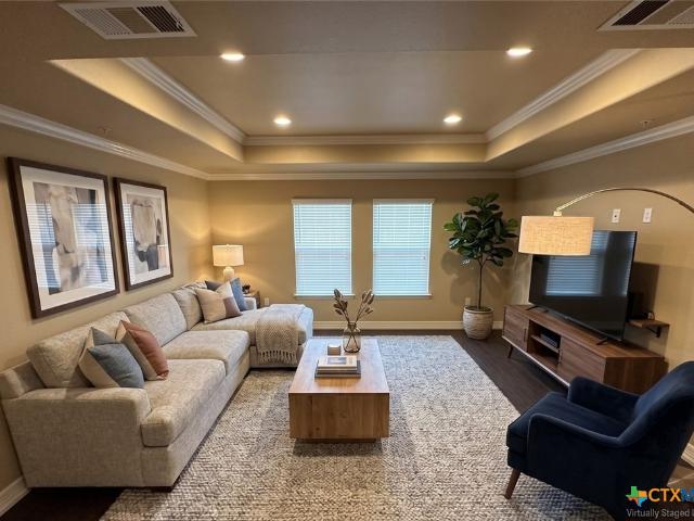 2710 S Clear Creek Road 205