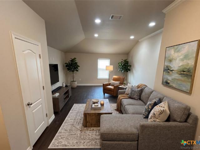 2710 S Clear Creek Road 218