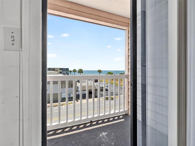2710 S Ocean Blvd. 304 C