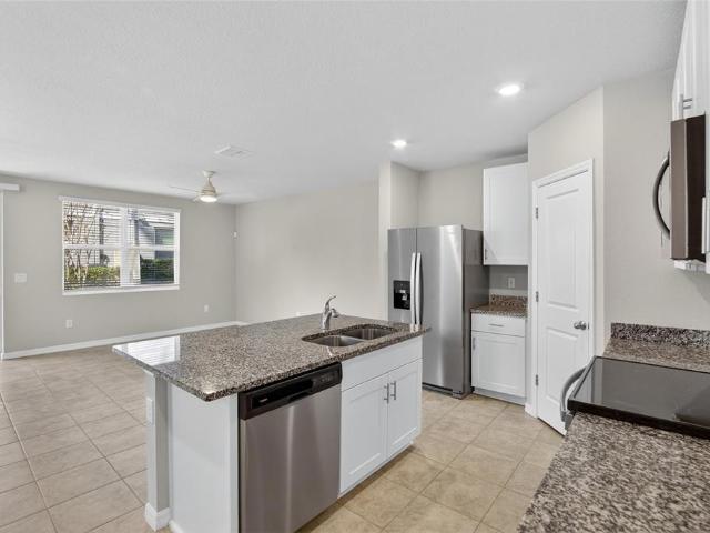 2710 Scarlet Bay Pl, Brandon, FL 33510 | MLS #TB8476