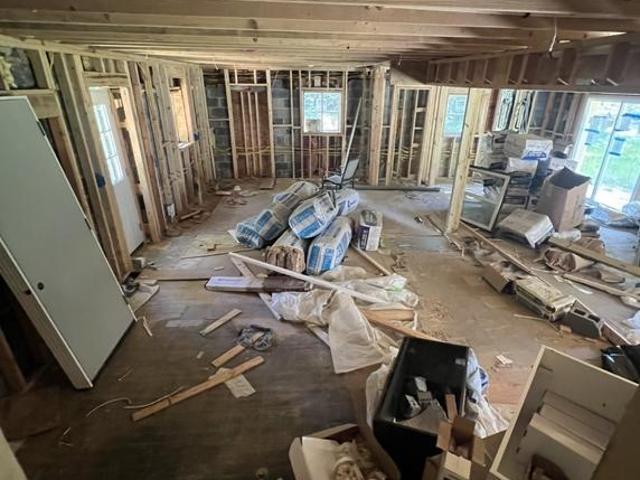 2710 Scientists Cliffs Road