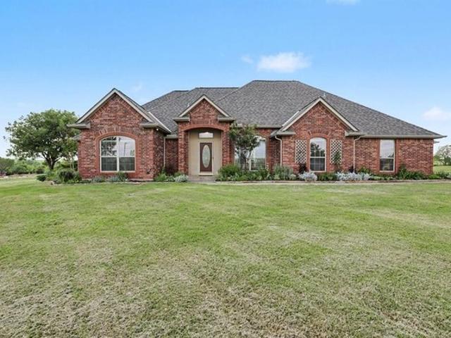 2710 Shoreline Dr, Norman, OK 73026