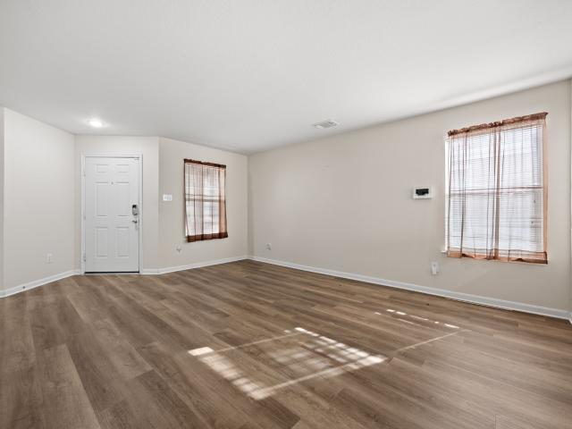 2710 Skyview Ridge Ct, Houston, TX 77047 | MLS #27200 | Compass