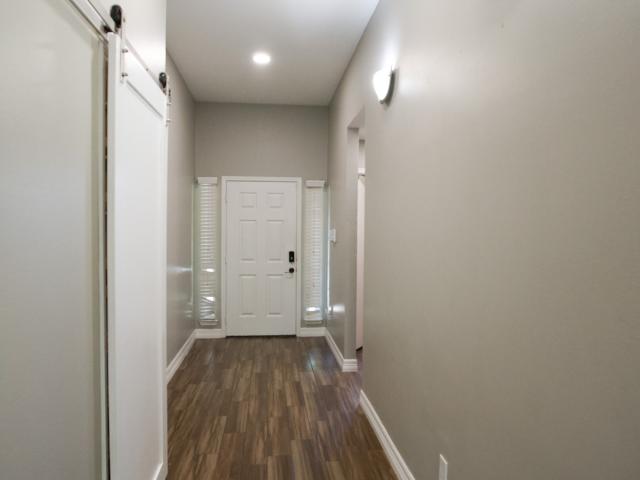 2710 Sockeye Drive