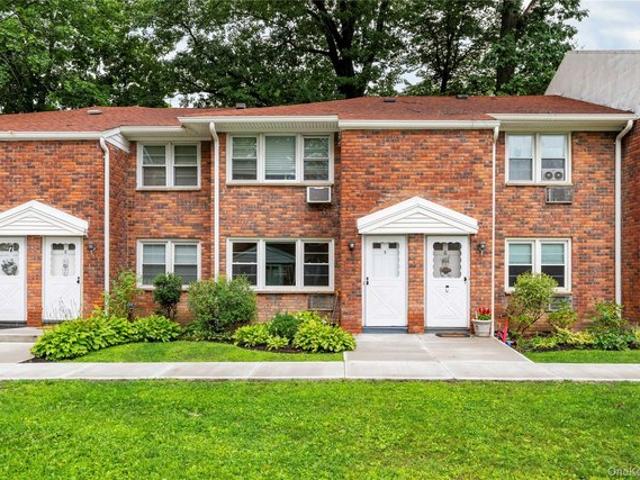 2710 South Rd Unit B5, Poughkeepsie, NY 12601