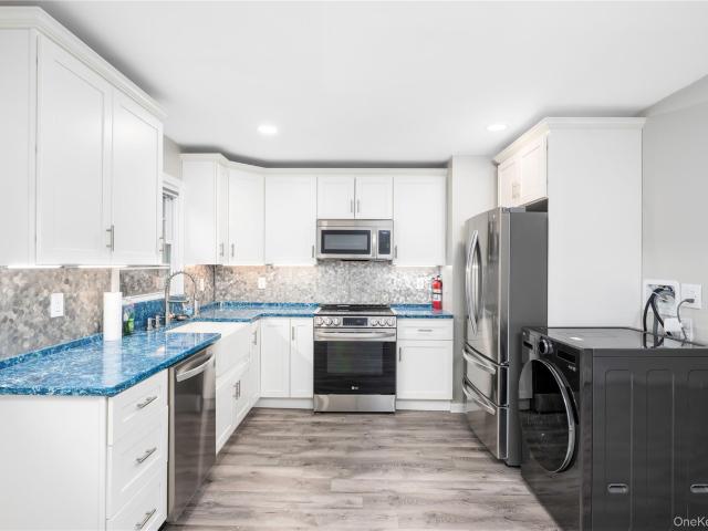 2710 South Road B5