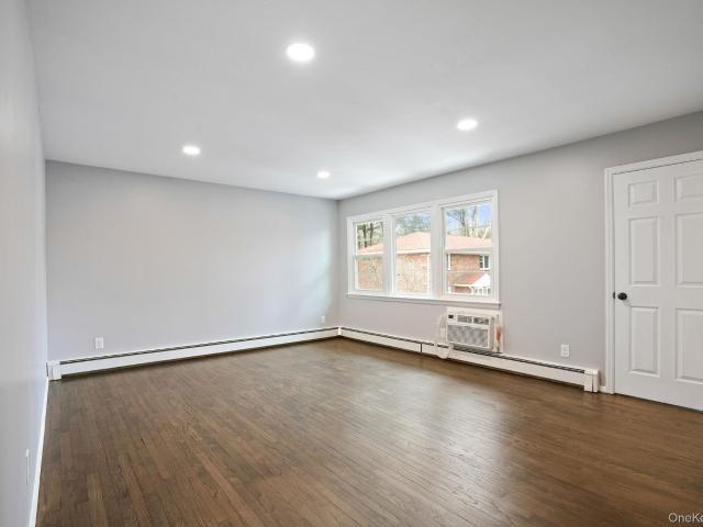 2710 South Road C6