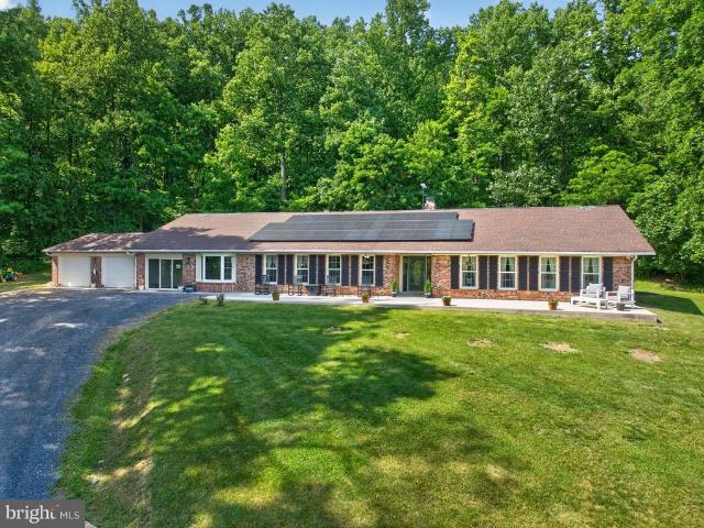 2710 tuckers ln