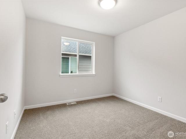 2710 th Pl S, Unit 28, Kent, WA 98032 | MLS #2490