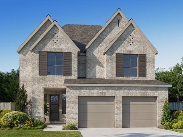 2710 Vistablue Ln, San Antonio, TX 78245