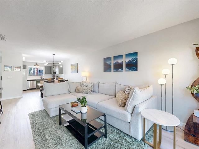 2710 W 86th Avenue # 55