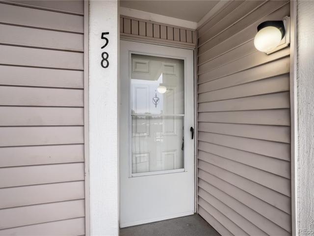 2710 W 86th Avenue # 58
