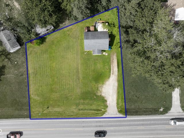 2710 W State Road 38