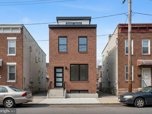 2710 W York St, Philadelphia, PA 19132