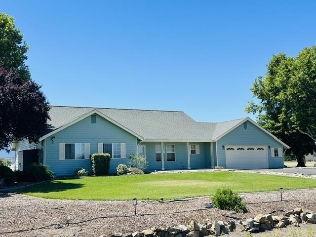 2710 Watson Ct, Montague, CA 96064