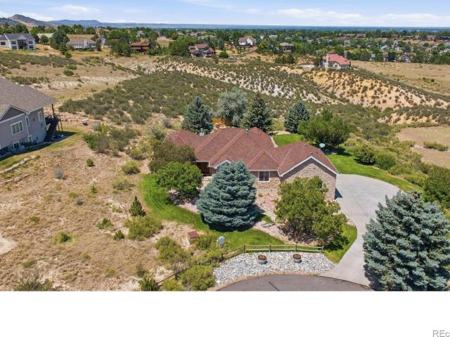 2710 Westridge Court
