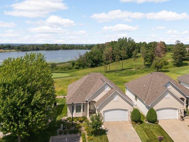 2710 Wilds Ln NW, Prior Lake, MN 55372