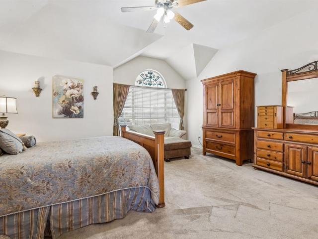 2710 Winterberry Dr, Rowlett, TX 75089 | MLS #21209