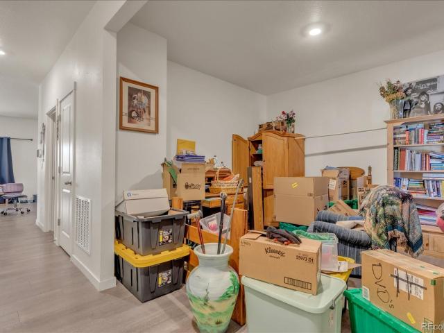2710 Wren Drive