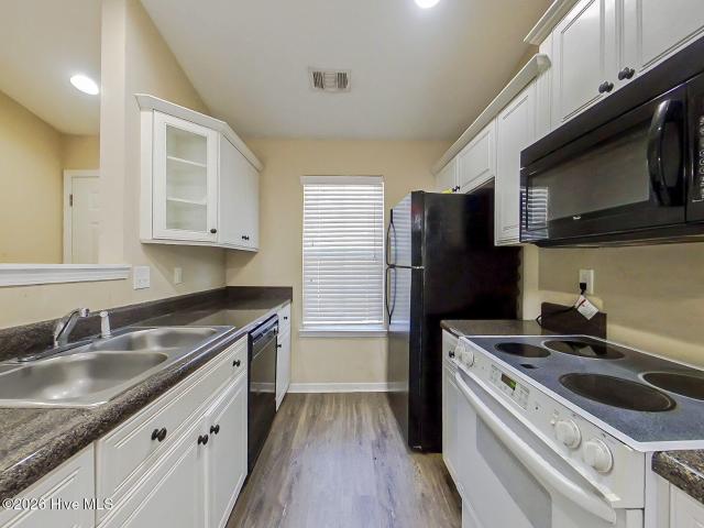 2710 York Court