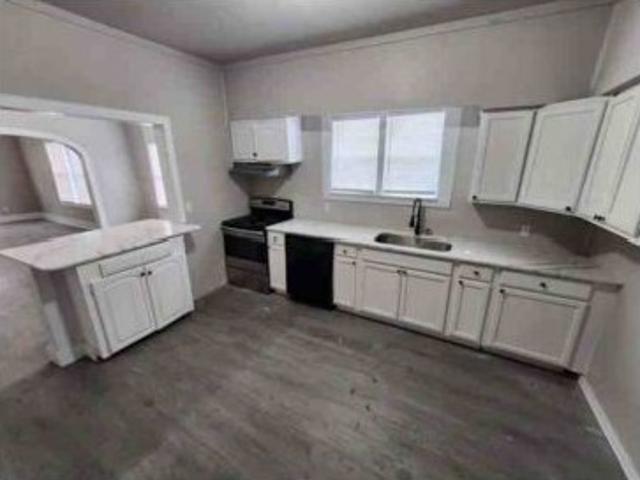 2710 15th Street