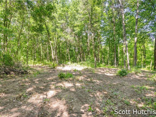 2710 12 Mile Road