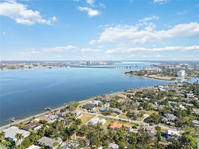 2710 3rd Ave W, Bradenton, FL 34205 | MLS #A4680