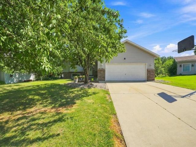 2710 60th St NW, Rochester, MN 55901