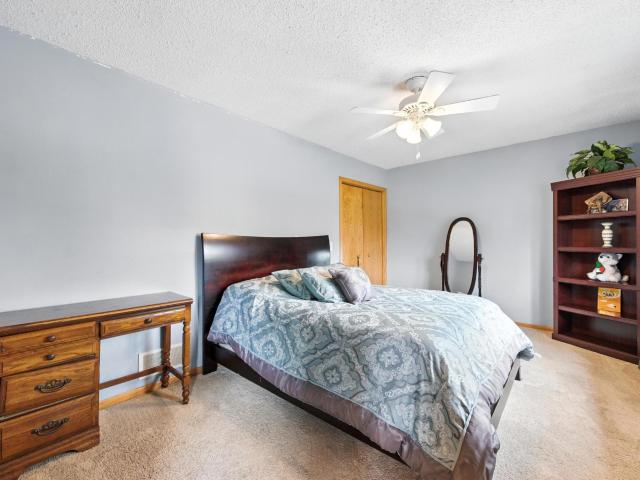 2710 91st Ave NE, Blaine, MN 55449 | MLS #7074