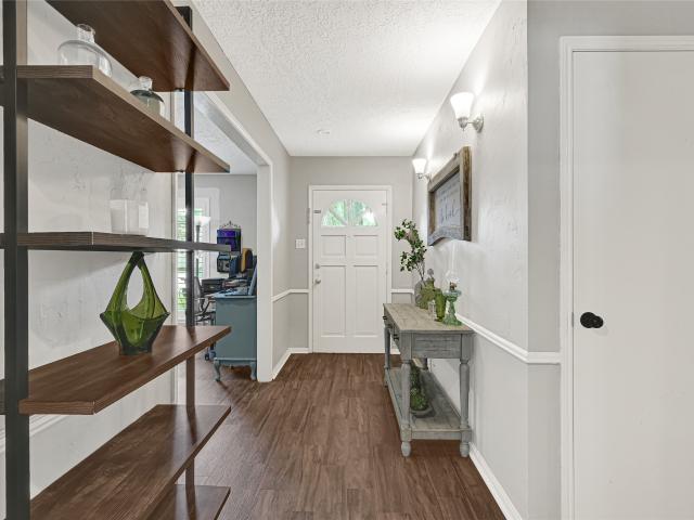 27113 S Harlan Lane