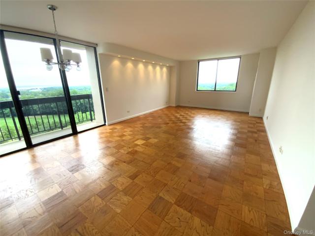 27110 Grand Central Parkway 14E