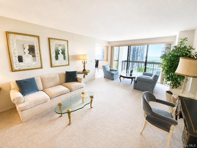 27110 Grand Central Parkway 17L
