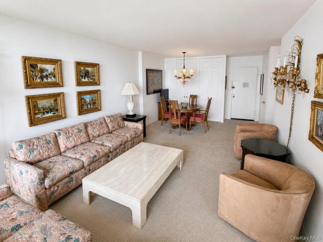 27110 Grand Central Parkway 24B