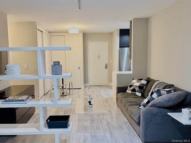 27110 Grand Central Parkway 27C