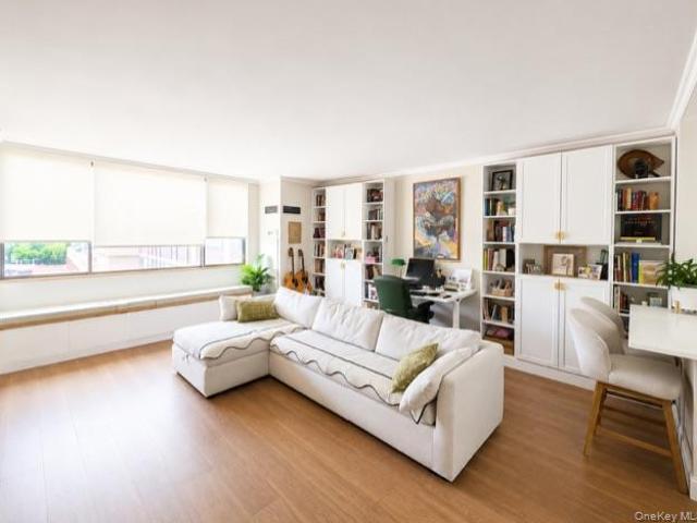 27110 Grand Central Parkway 2T