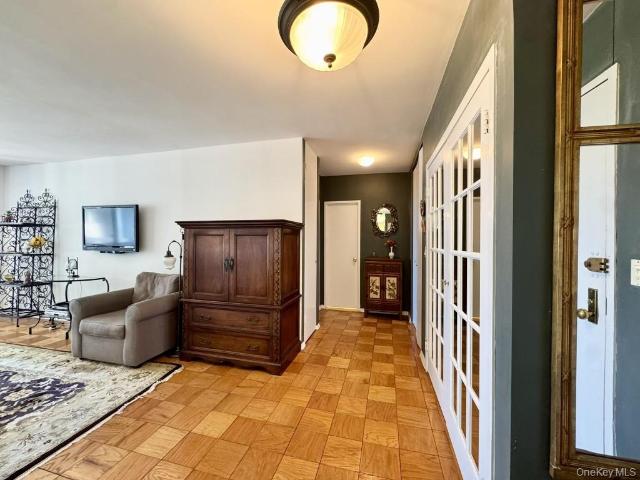 27110 Grand Central Parkway 6Y
