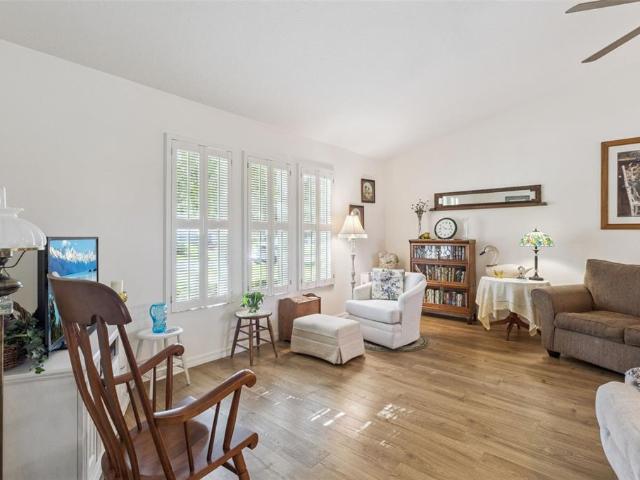 27110 Racquet Cir, Leesburg, FL 34748 | MLS #G5110 | Compass